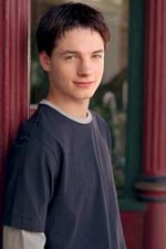 Picture of Gregory Smith