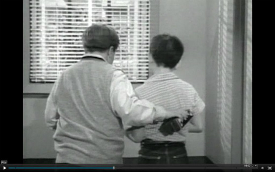 Picture of Rusty Stevens