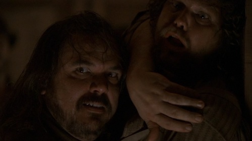 Picture of Clay Wilcox