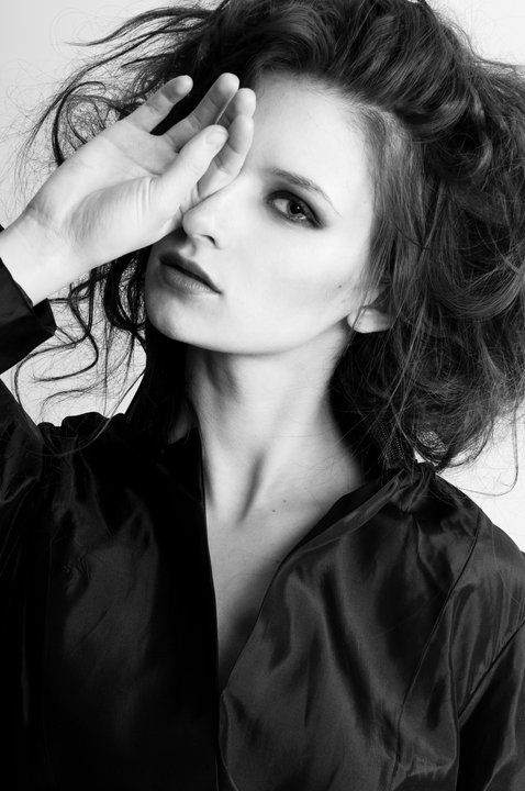 Kayla Ferrel picture