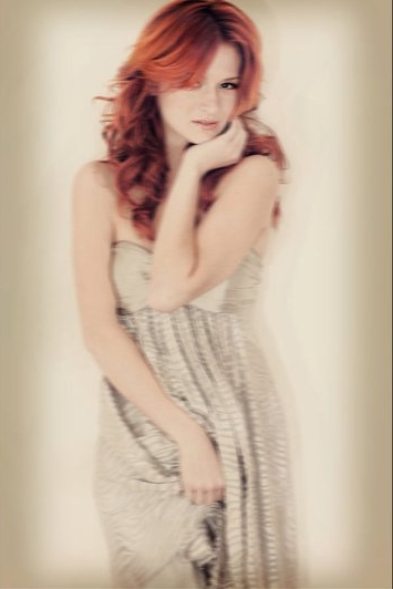 Kayla Ferrel image