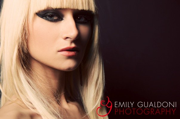 Kayla Ferrel picture