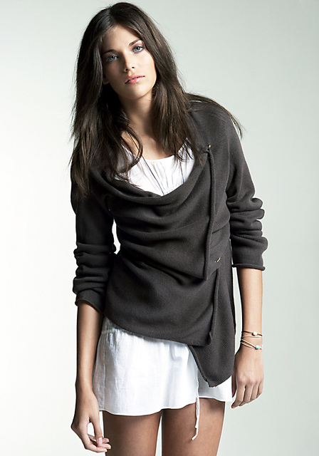 Picture of Geraldine Hassler