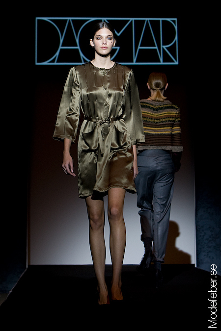 Picture of Geraldine Hassler