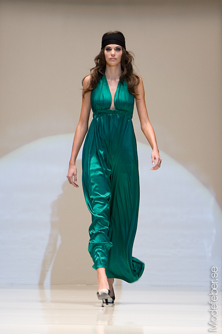 Picture of Geraldine Hassler