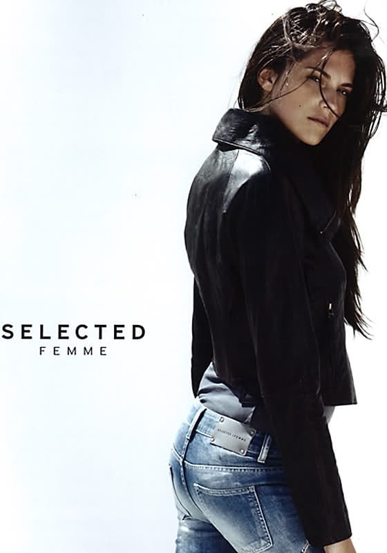 Picture of Geraldine Hassler