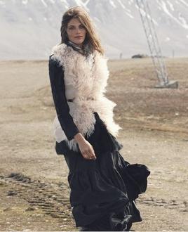 Picture of Geraldine Hassler