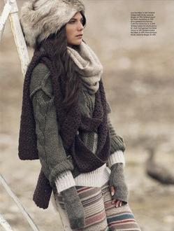 Picture of Geraldine Hassler