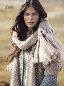 Geraldine Hassler picture