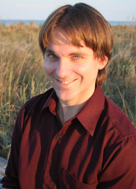 Picture of Robert Marston Fanney