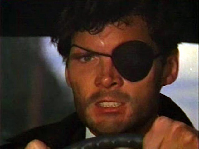 Picture of Silver Bullet