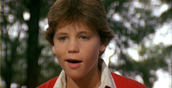 Picture of Silver Bullet