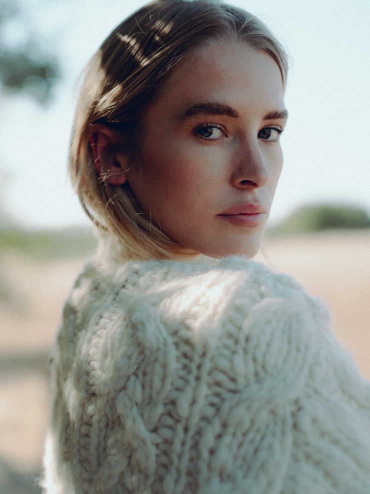 Picture of Amanda Lougee