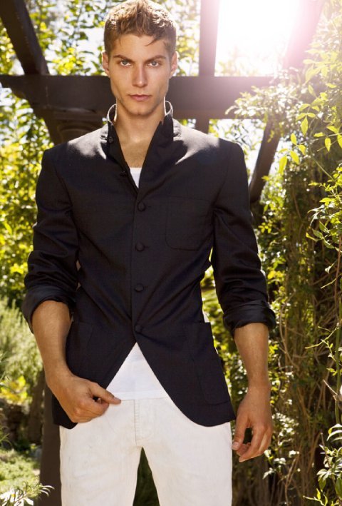 Picture of Joe Slaughter