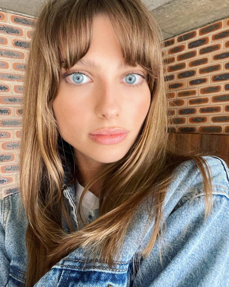 Picture of Anna Zasada
