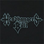 Headbangers Ball image