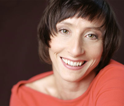 Picture of Maria Gundolf