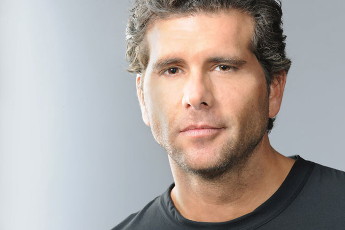 Christian Meier image