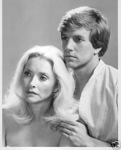 Picture of Susan Flannery