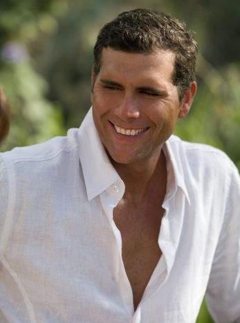 Christian Meier image