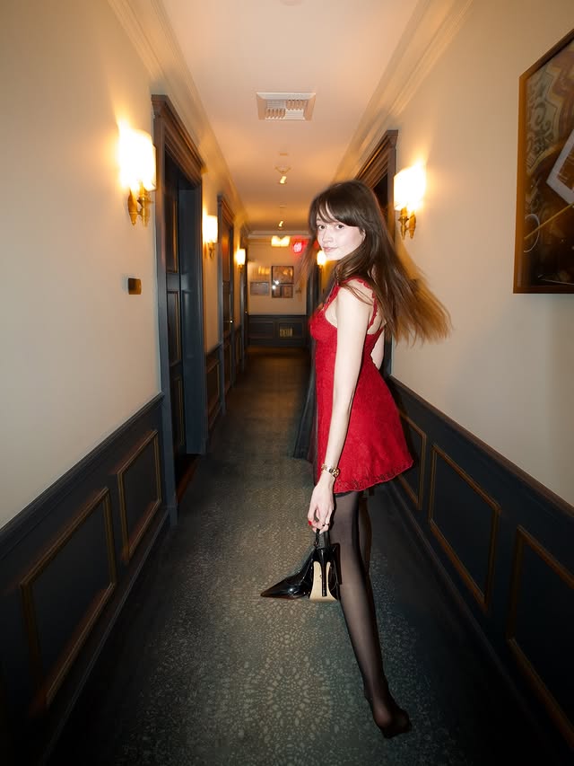Picture of Caitlin Erin O'Neill