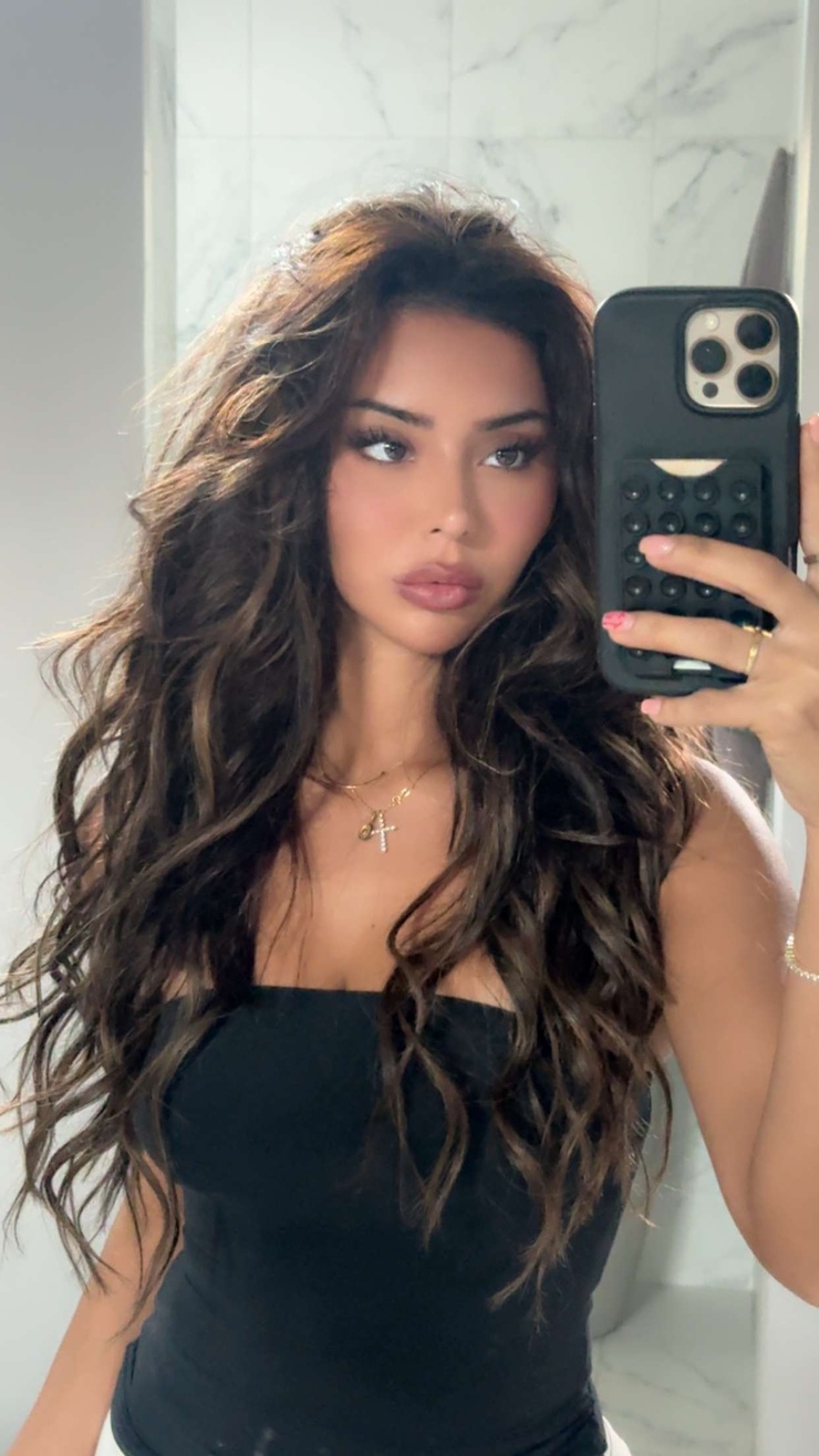 Picture Of Tiana Musarra picture-of-tiana-musarra