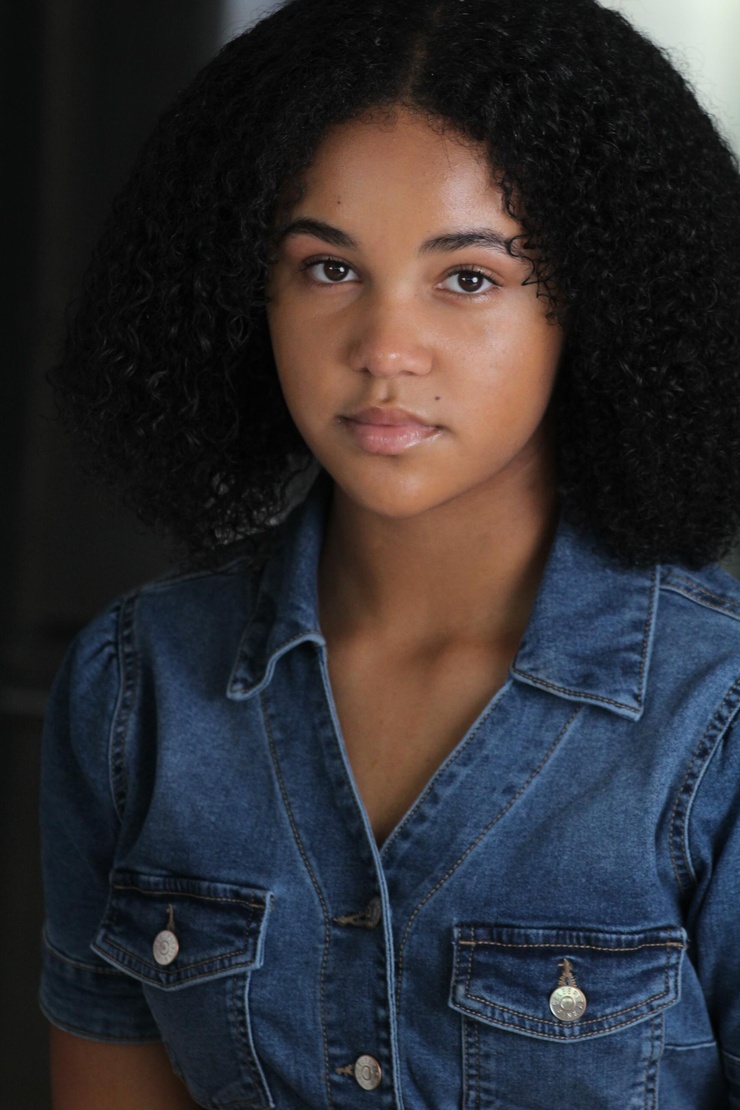 Aadyn Encalarde image