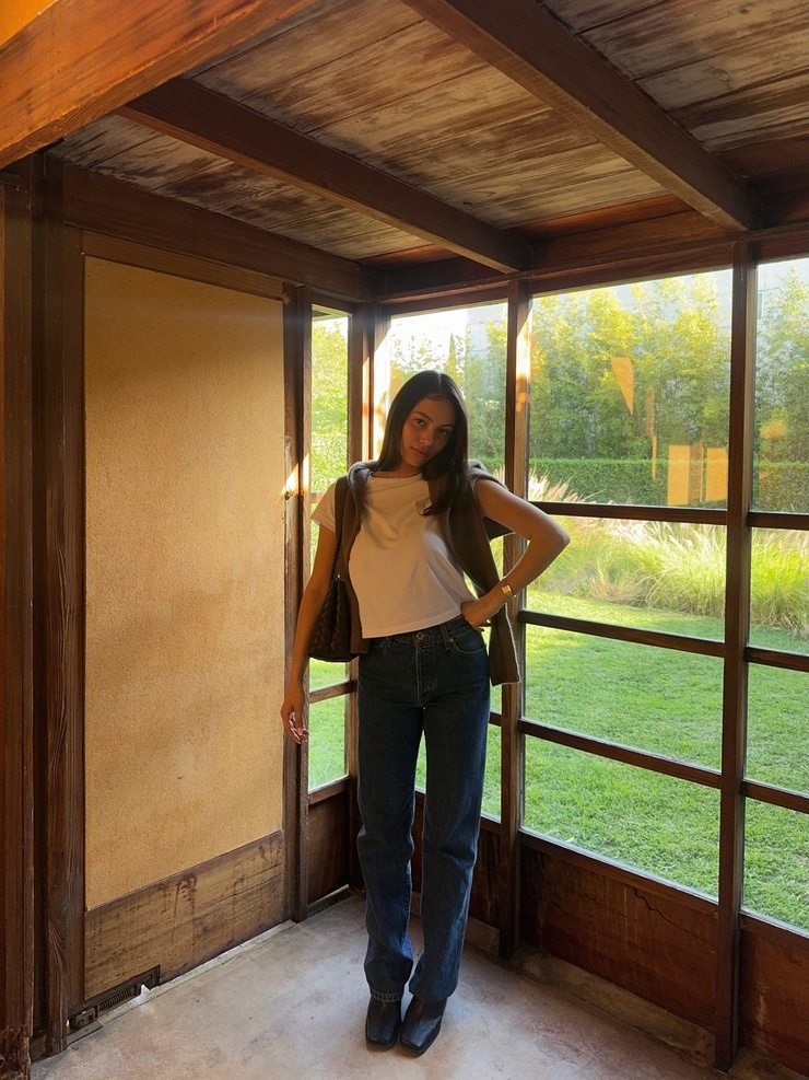 Image of Fiona Barron