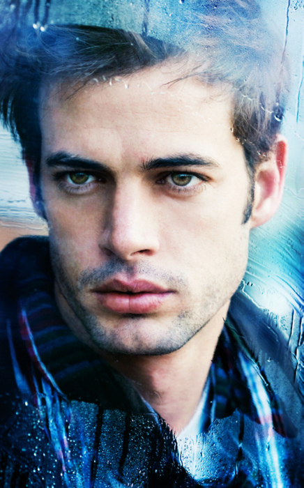 Picture of William Levy