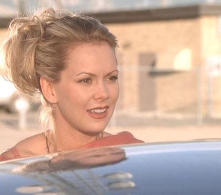 Picture of Julie Condra