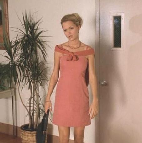 Picture of Julie Condra