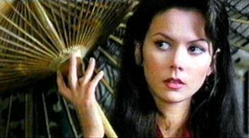 Picture of Julie Condra