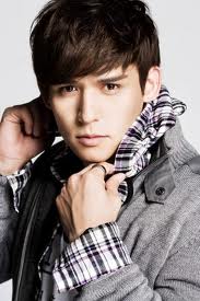 Picture of Anthony Neely