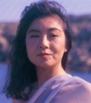 Reiko Ohshida picture