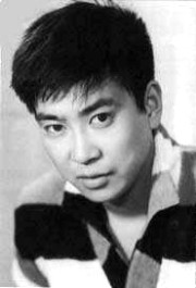 Picture of Yûjirô Ishihara