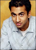 Picture of Kal Penn