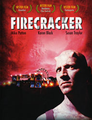 Firecracker image