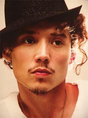 Picture of Jeffrey Quizon