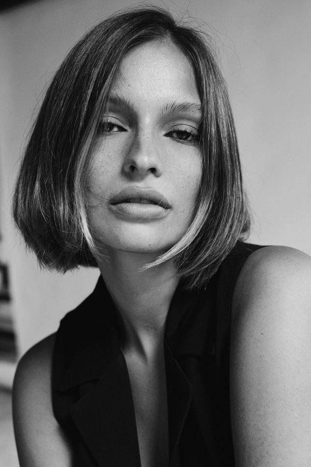 Naila van Kommer image