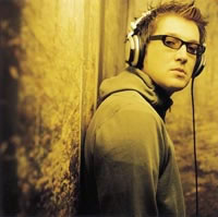 Picture of Andy Hunter