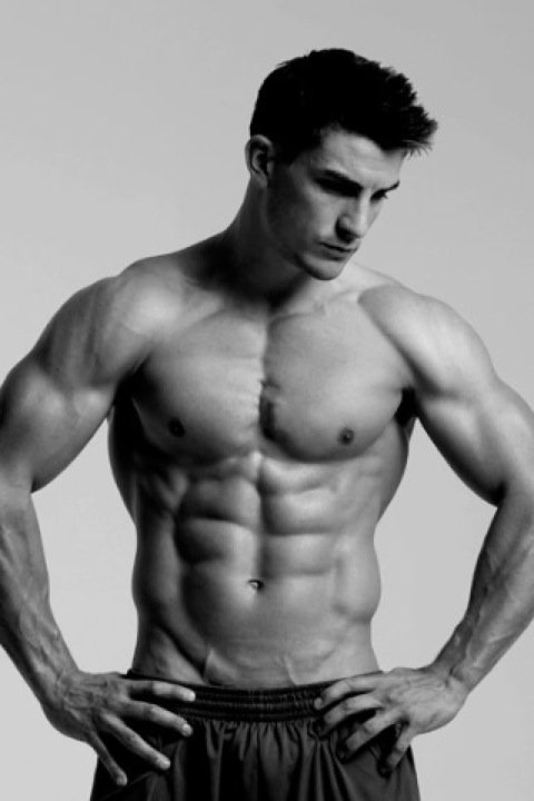 Picture of Ryan Terry