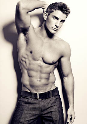 Picture of Ryan Terry