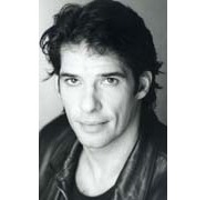 Picture of Nicky Naude