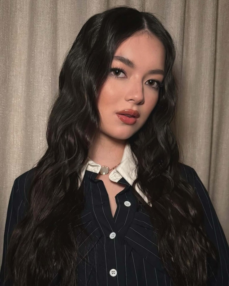 Picture of Thailey Roberge