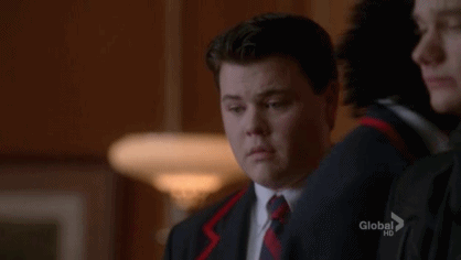 Dominic Barnes image