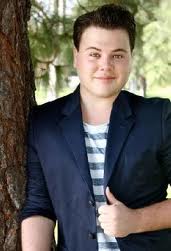 Dominic Barnes picture