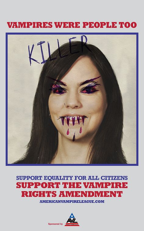 Picture of True Blood