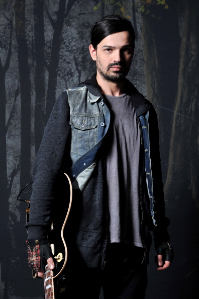 Picture of Tomo Miličević