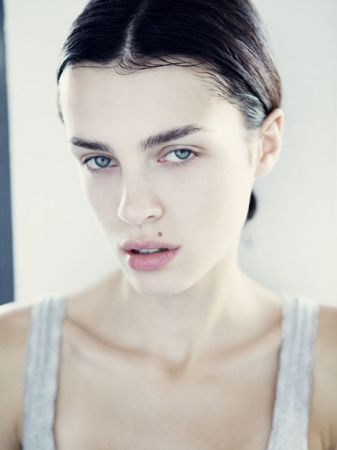 Olga Boiko's Instagram, Twitter & Facebook on IDCrawl