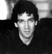 Picture of Daniel Mason